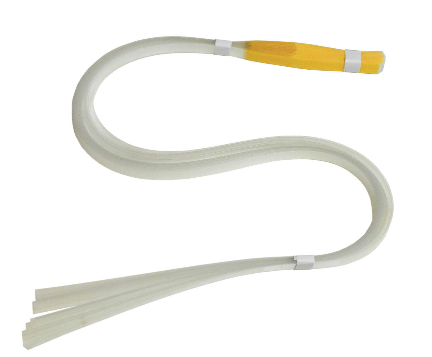 Accessories – Opulo