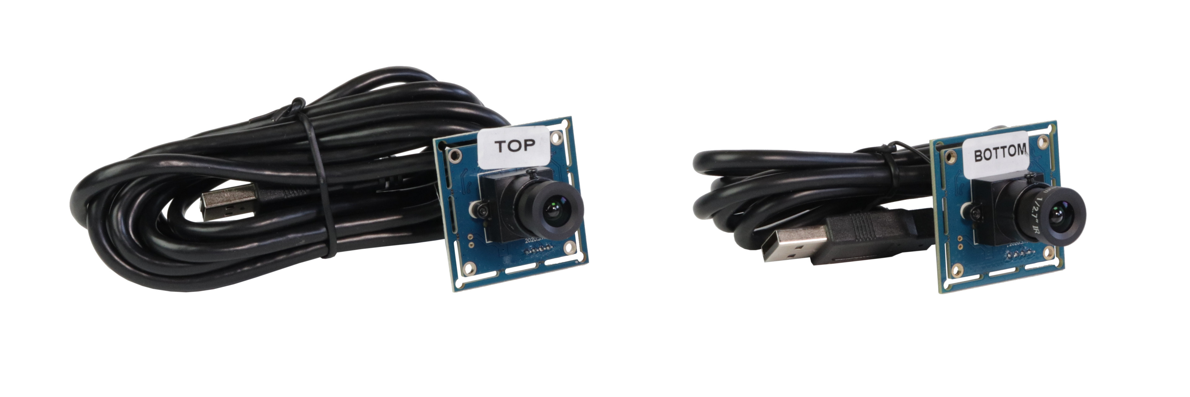 All Products – Opulo