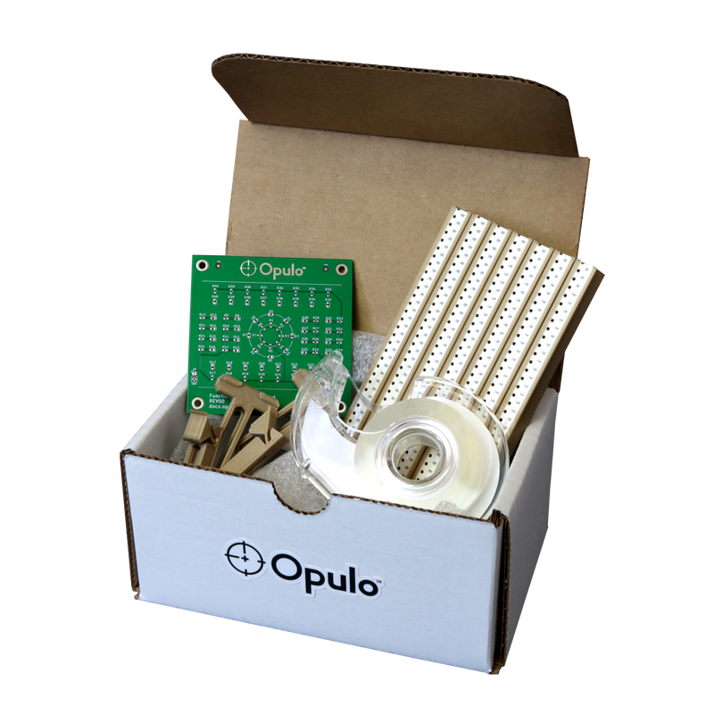 All Products – Opulo