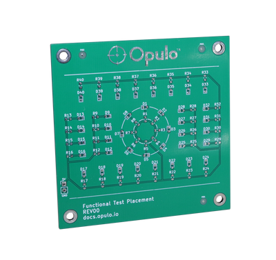 All Products – Opulo