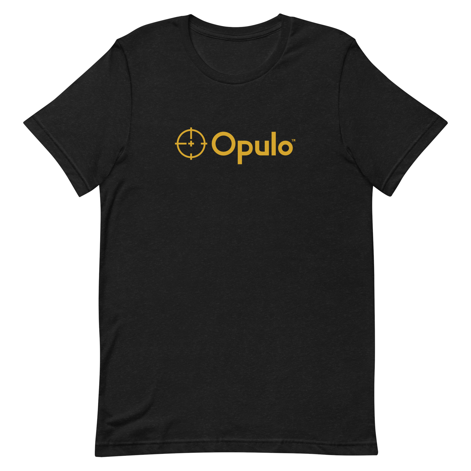 All Products – Opulo