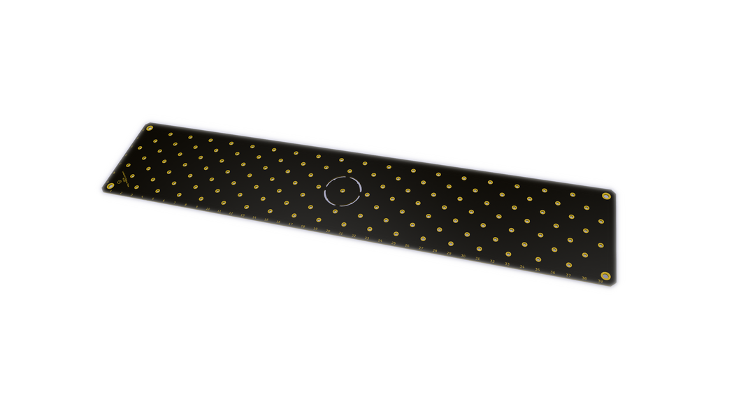 LumenPnP Feeders - Precise and Reliable – Opulo